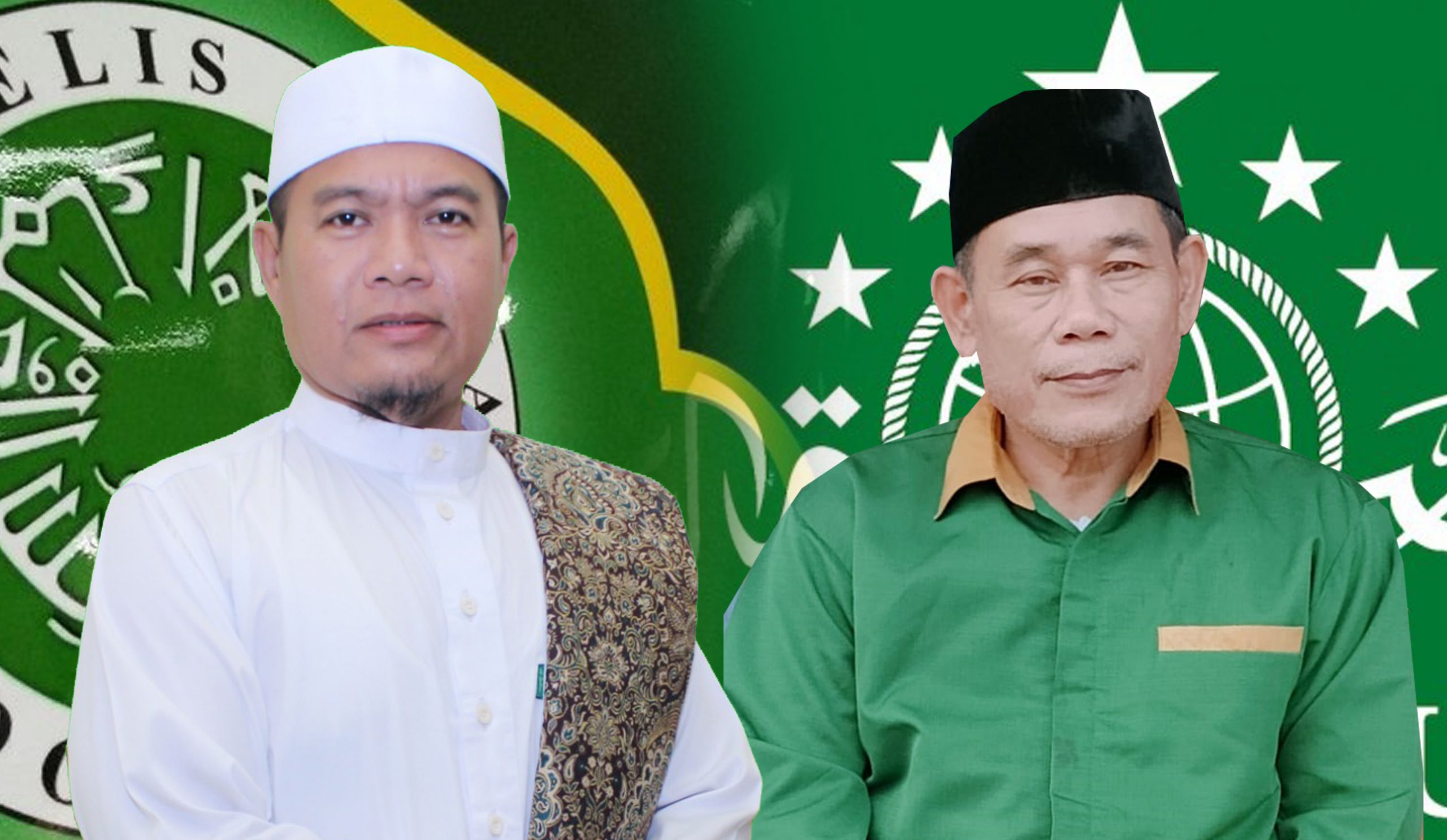 MUI dan NU Pulang Pisau Kecam Aktivitas LGBT - NusaKalimantan.Com
